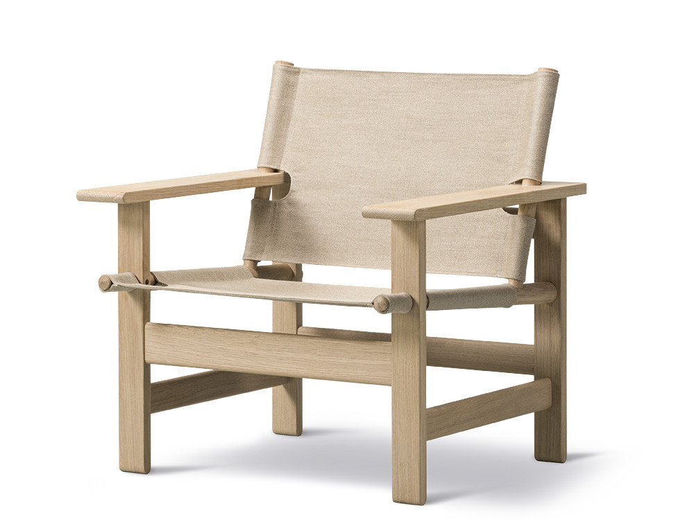 Shop Fredericia bestsellers online and in-store at Chaplins - Chaplins