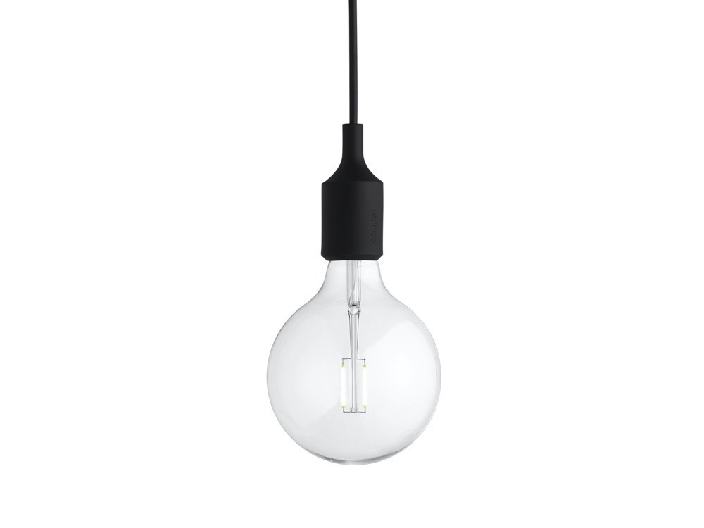 Muuto Unfold Pendant Light by Form Us With Love - Chaplins