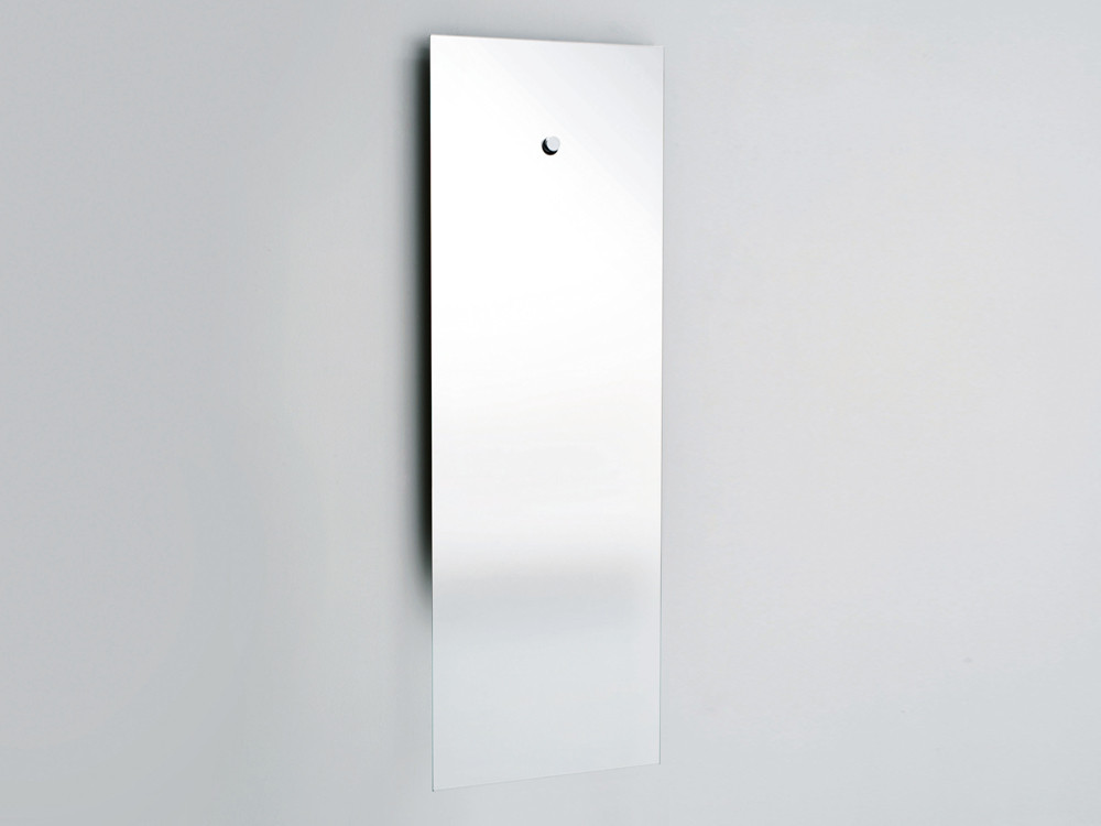 Maxalto Psiche Wall Mirror by Antonio Citterio - Chaplins