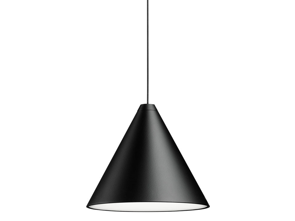 Muuto Unfold Pendant Light by Form Us With Love - Chaplins