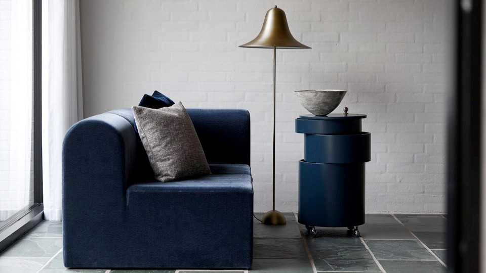 Leading Lights: 10 Iconic Lamps That Every Design Buff Should Know ...