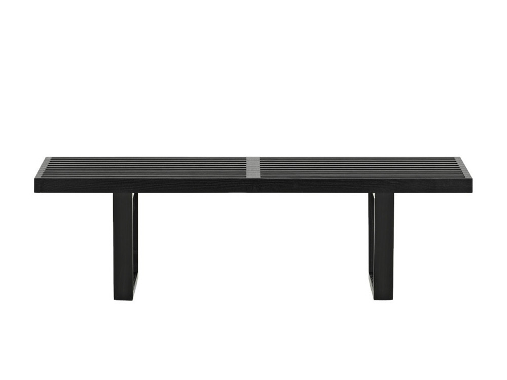 Magis Folly Bench by Ron Arad - Chaplins