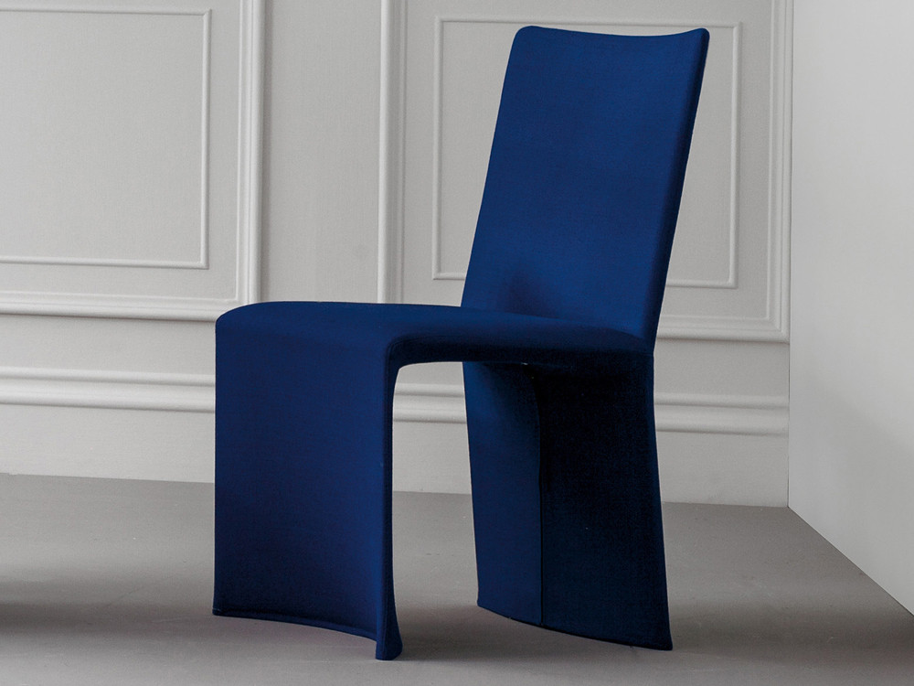 B&B Italia Flair O' Dining Chair by Monica Armani - Chaplins