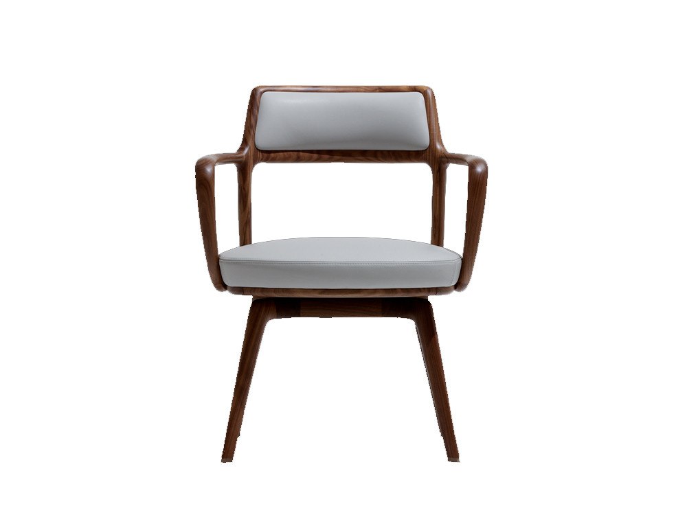 Selene Dining Chair by Roberto Lazzeroni - Chaplins