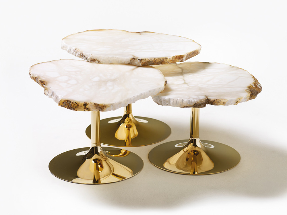 Edra - Modern Designer Furniture - Chaplins