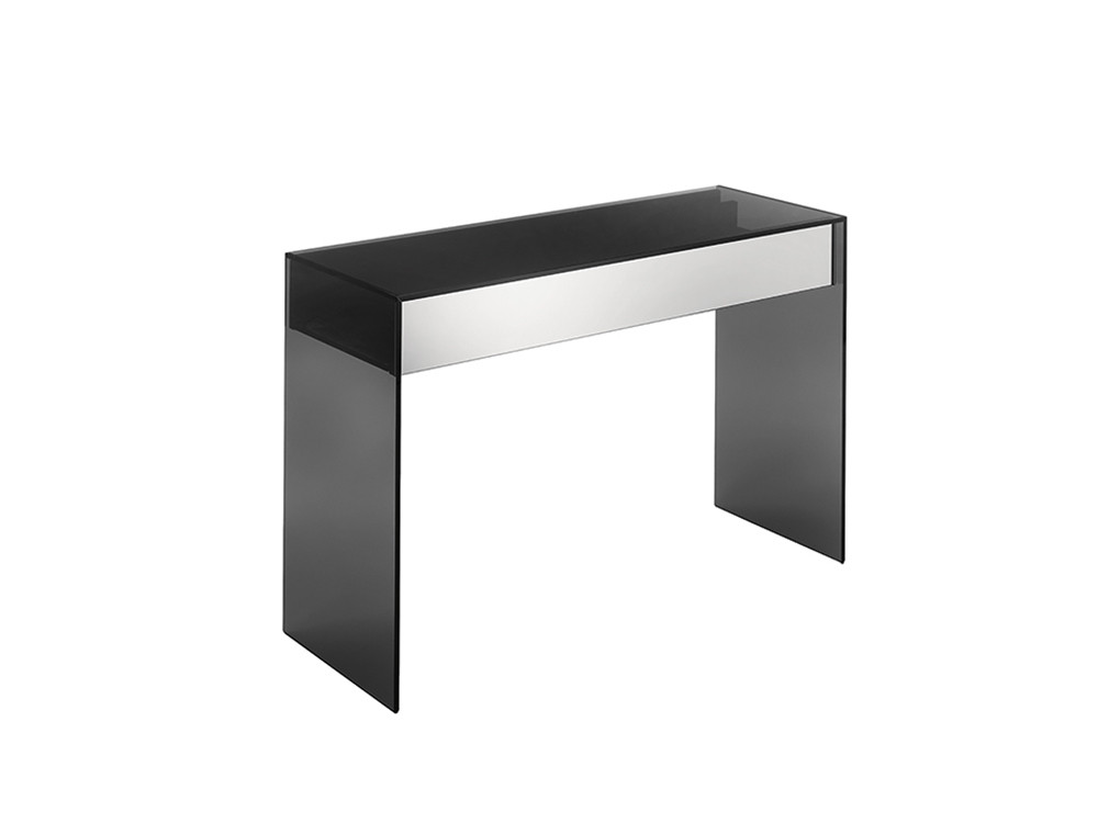 Zanotta Quaderna Console Table by Superstudio - Chaplins