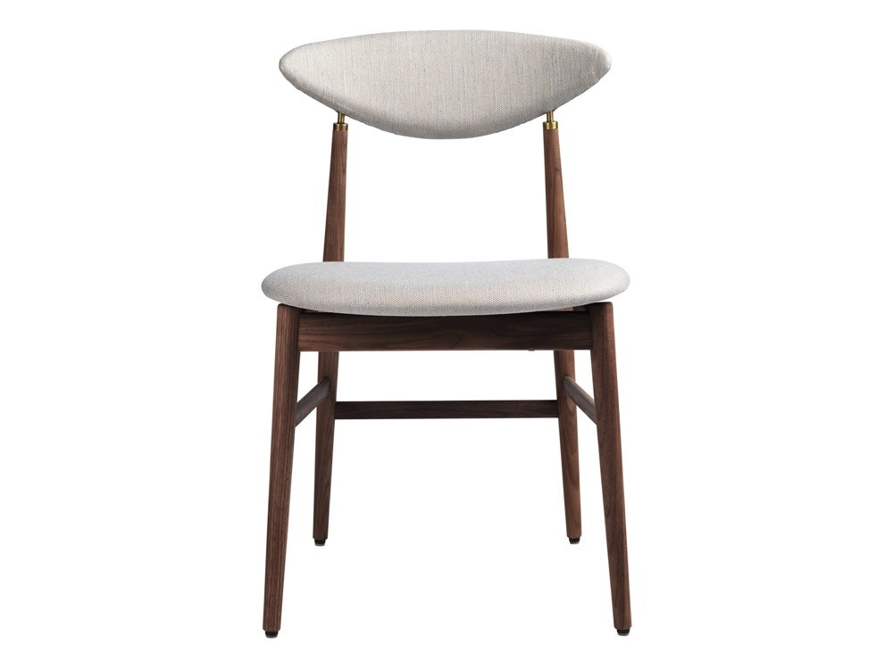 GUBI - Modern Designer Furniture & Lighting - Chaplins