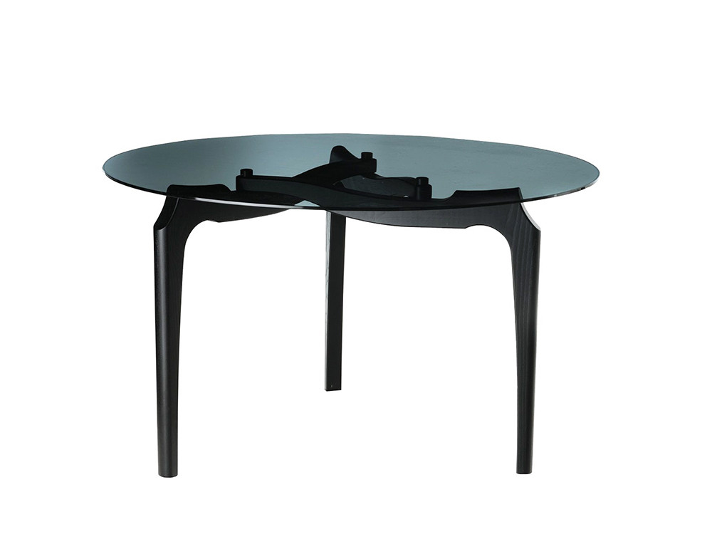 Container Dining Table - Chaplins