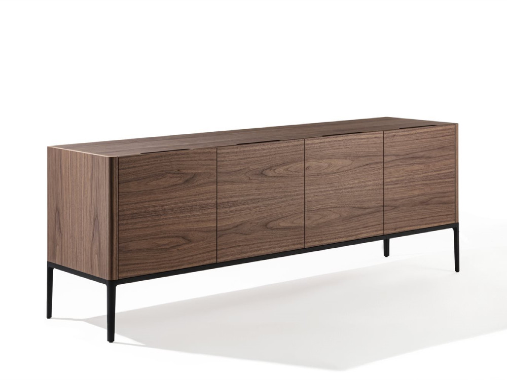 Porada - Modern Designer Furniture & Lighting - Chaplins
