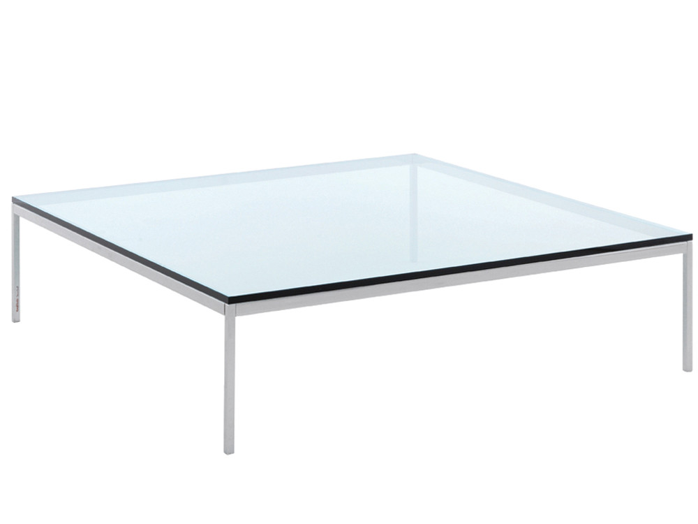 Cassina Rio Coffee Table by Charlotte Perriand - Chaplins