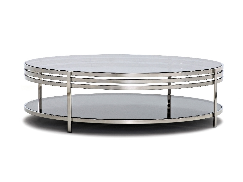 Maxalto Lithos Coffee Table by Antonio Citterio - Chaplins