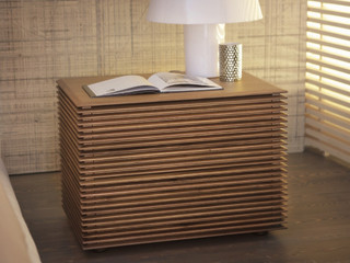 Porada Giolo Mirror by E. Garbin & M. Dell'Orto - Chaplins