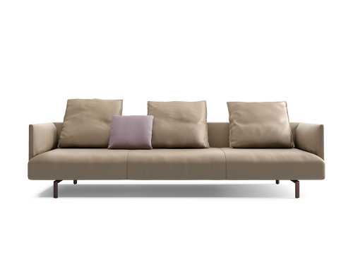 Muud Sofa