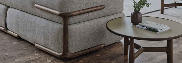 Collections - Chaplins Furniture - Chaplins