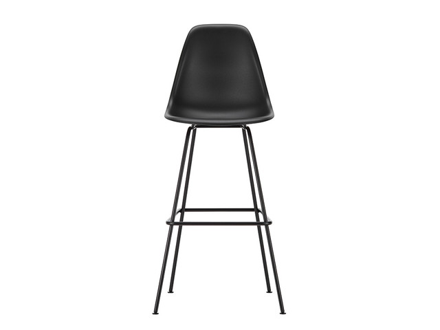 Vitra HAL RE Bar Stool by Jasper Morrison - Chaplins