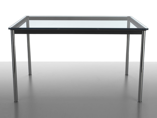 Buy Cassina 525 Table En Forme Libre by Charlotte Perriand - Chaplins