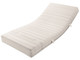 Hulsta- Modern Designer Bedroom & Fitted Furniture - Chaplins