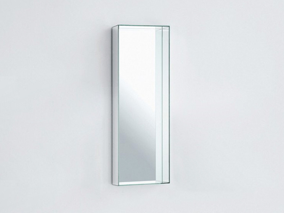 Porada Giolo Mirror by E. Garbin & M. Dell'Orto - Chaplins