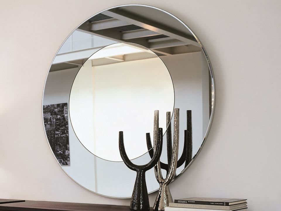 Porada - Modern Designer Furniture & Lighting - Chaplins