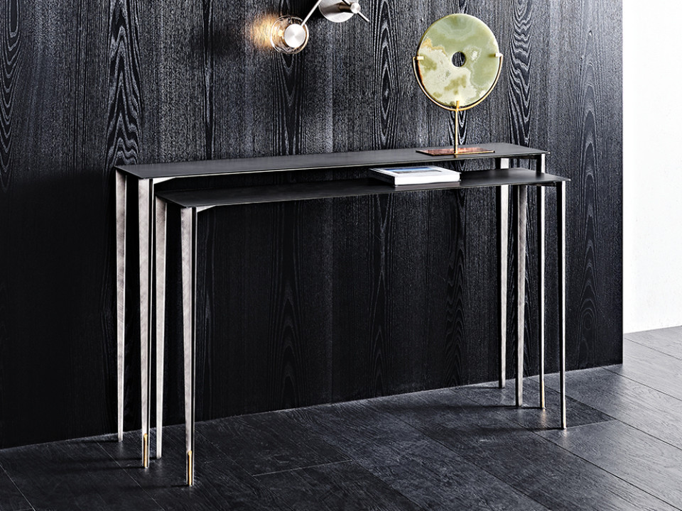 Modern Console Tables - Contemporary Tables - Chaplins