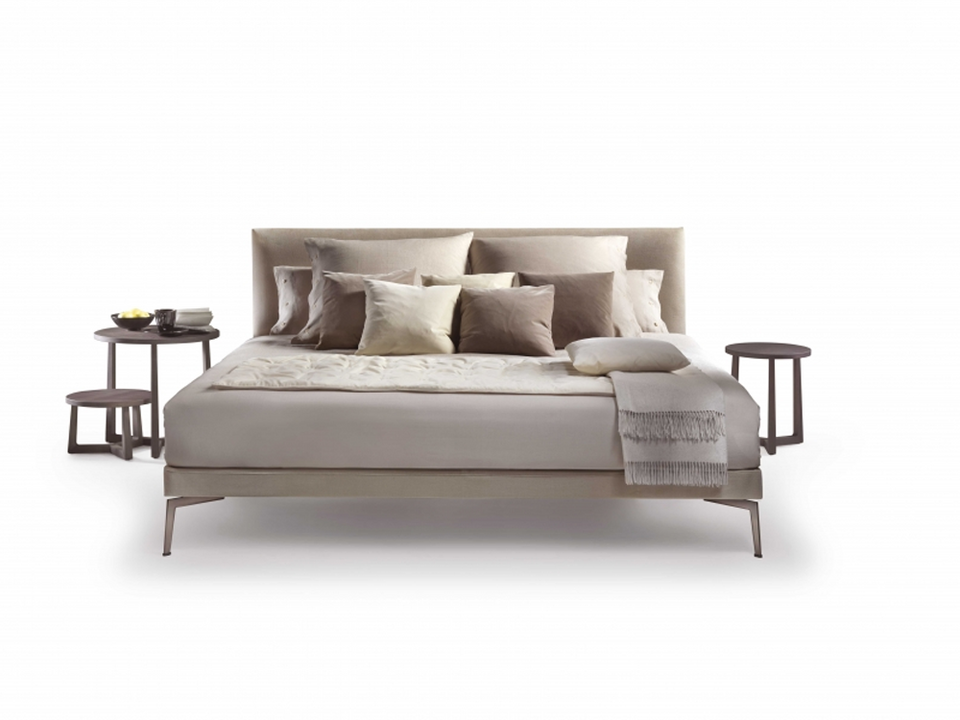 Flexform Magnum by Flexform - Chaplins