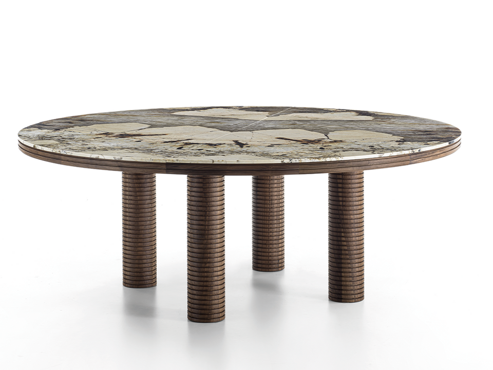 Porada - Modern Designer Furniture & Lighting - Chaplins