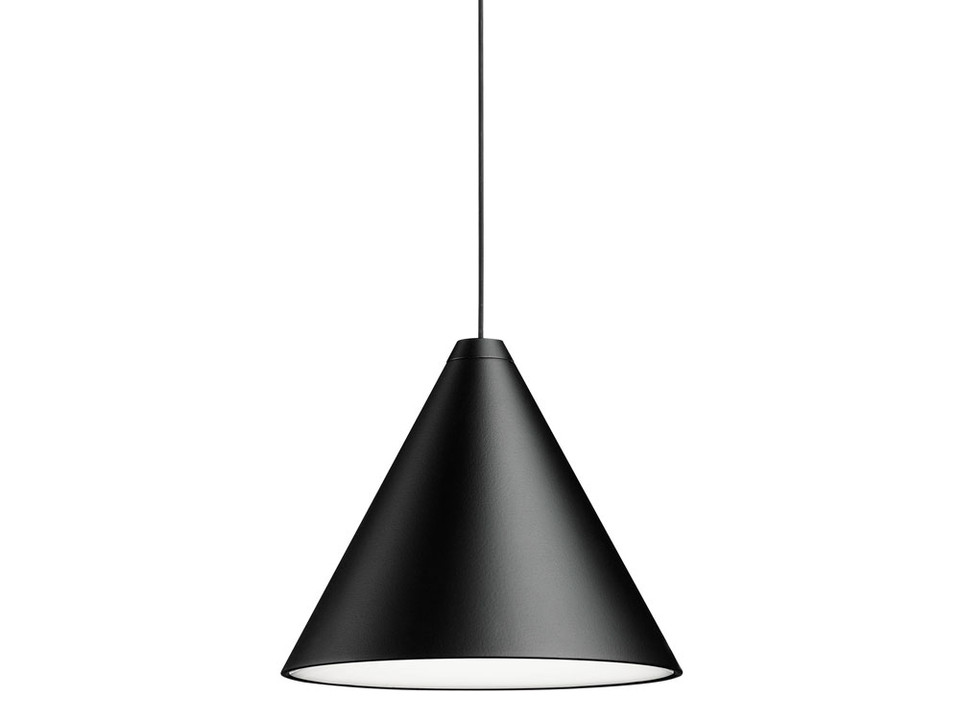 Muuto Unfold Pendant Light by Form Us With Love - Chaplins