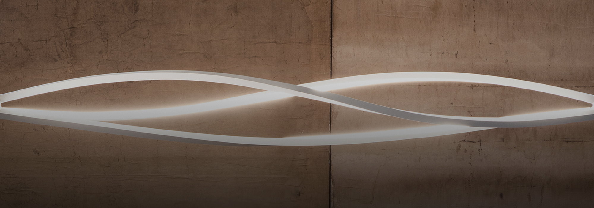 Nemo Lighting - Modern Designer Lighting - Chaplins