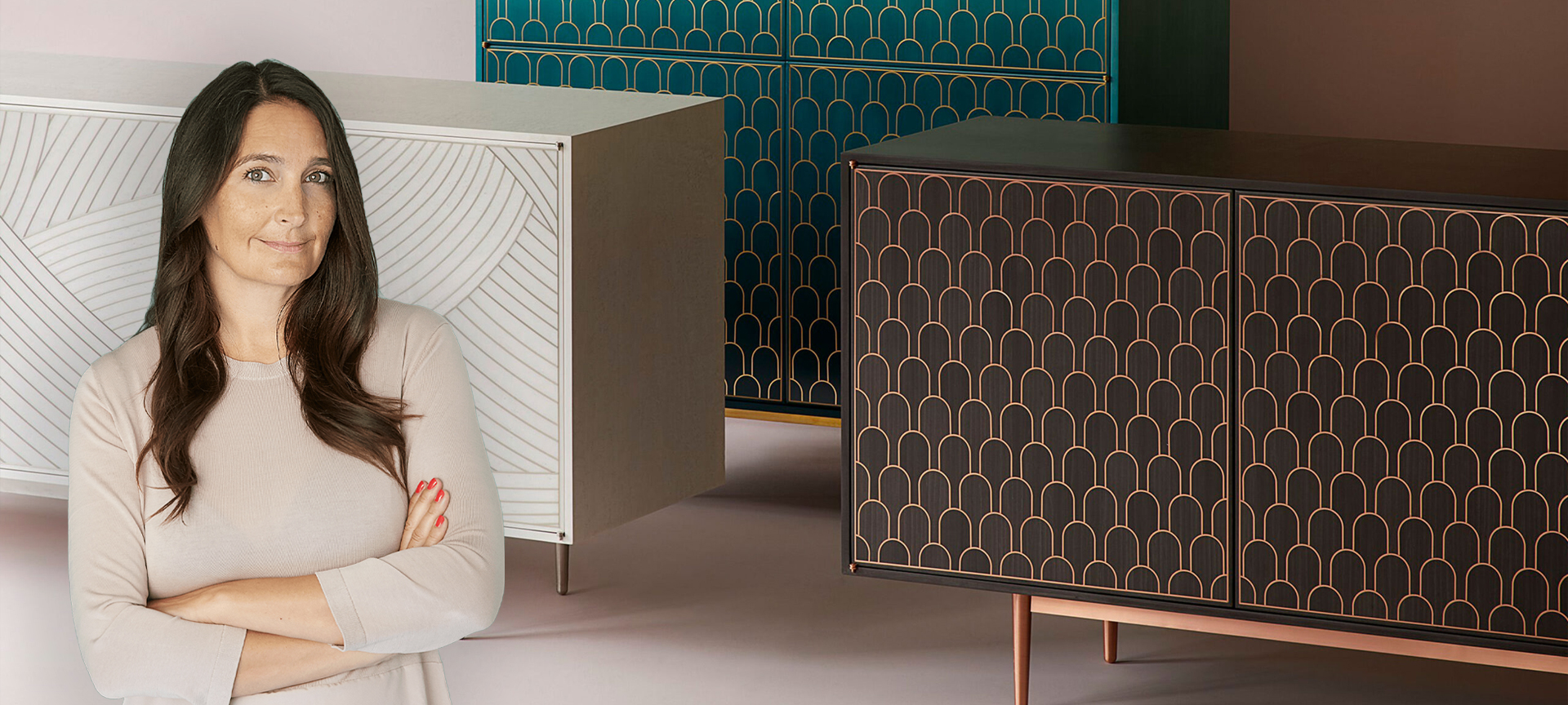 LDF 2022 Special: In Conversation with Bethan Gray - Chaplins