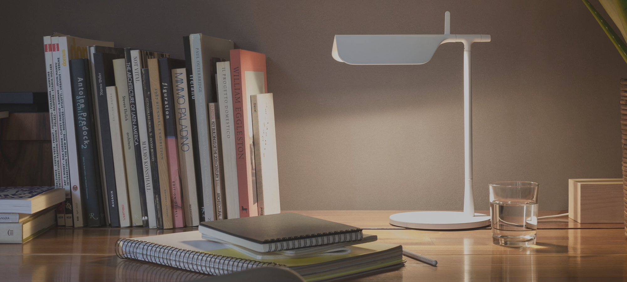 Work Tools: Level Up With These 3 Powerful Lamps - Chaplins