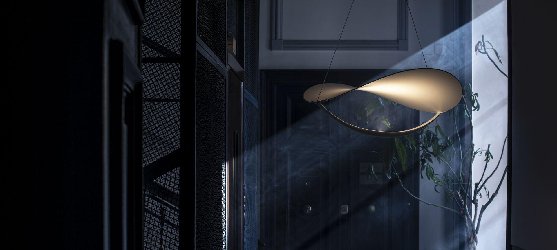 Step into A Midsummer Night’s Dream with these 5 Ethereal Pendant ...