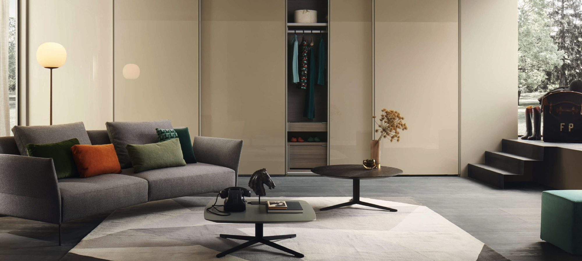 Everything You Need To Know About Luxury Lifestyle Brand: Lema - Chaplins