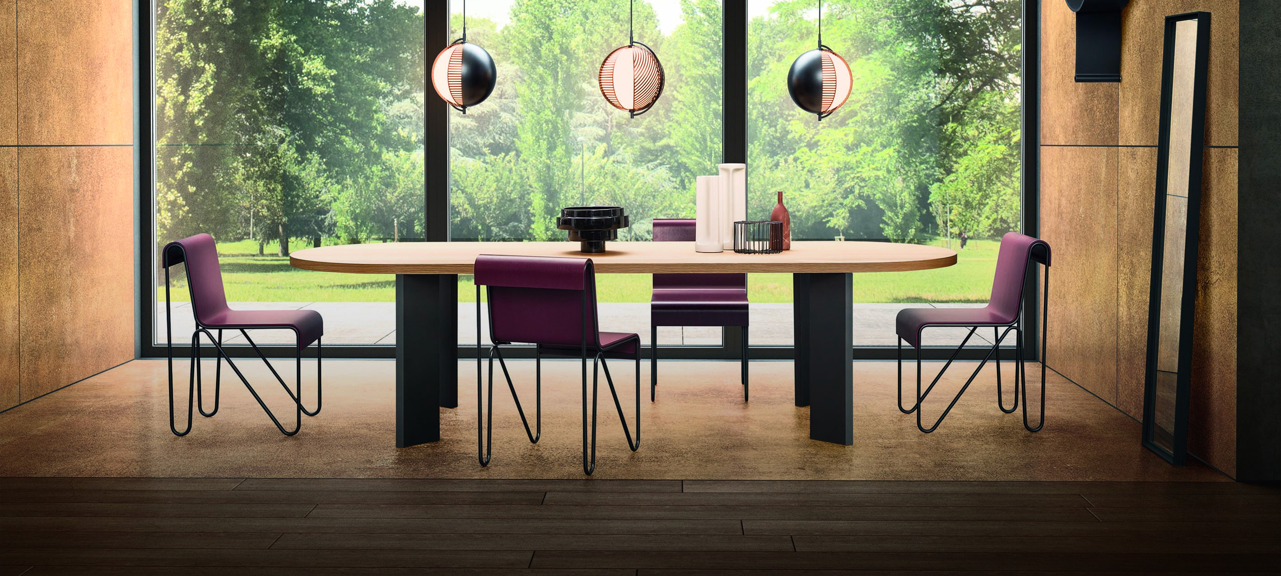 Pics Photos Feng Chinese New Year Feng Shui Coins Batch Red Ribbon.