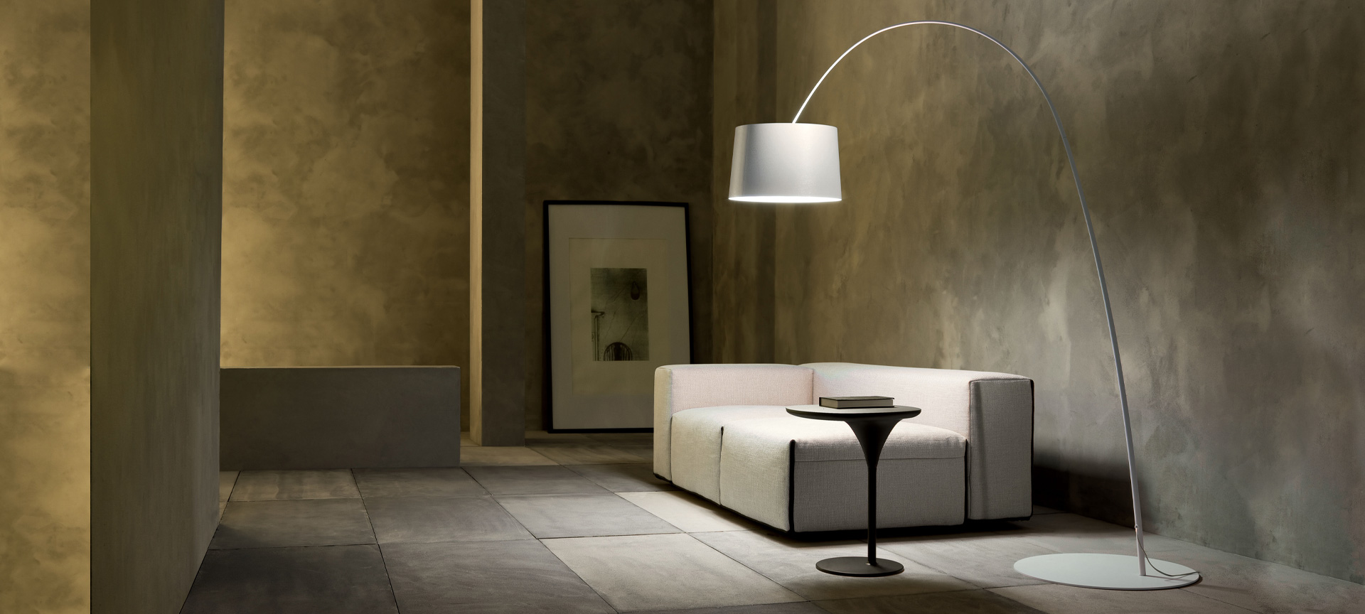 Leading Lights: 10 Iconic Lamps That Every Design Buff Should Know ...