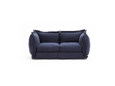 Moroso Cloudscape 2 Seater Sofa - Chaplins