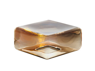 Acerbis Lokum Coffee Table - Chaplins