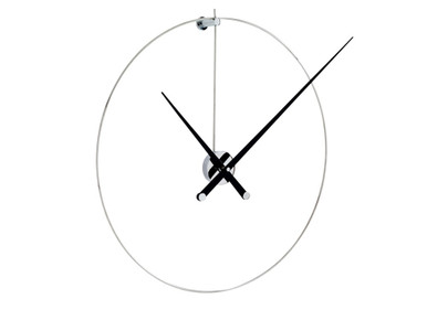 Ligne Roset Pik Clock by José Maria Reina - Chaplins