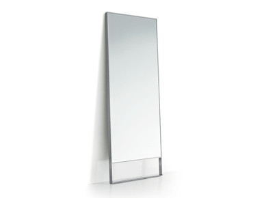 Maxalto Psiche Wall Mirror by Antonio Citterio - Chaplins