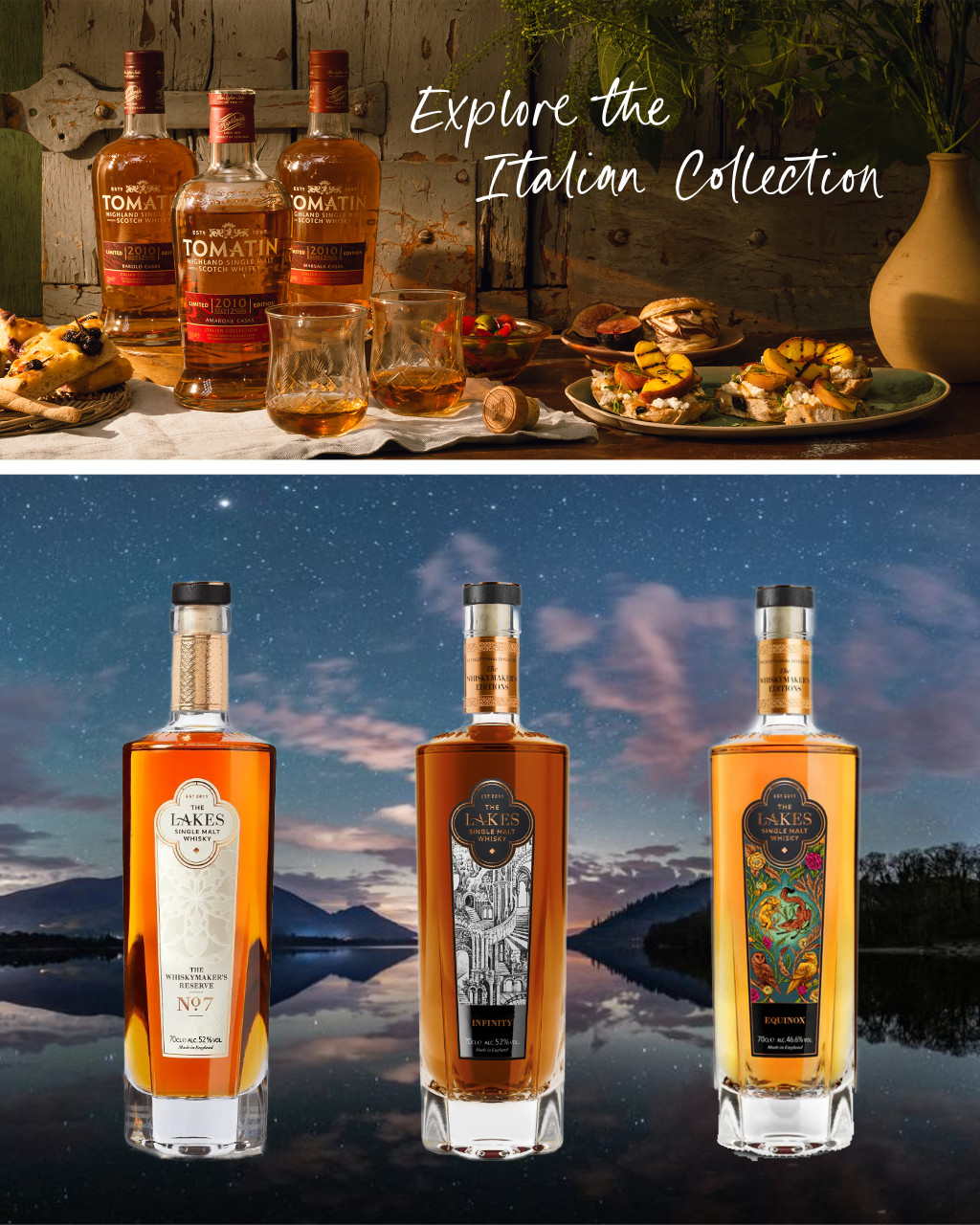 england v scotland whisky tasting | primitus fine wines