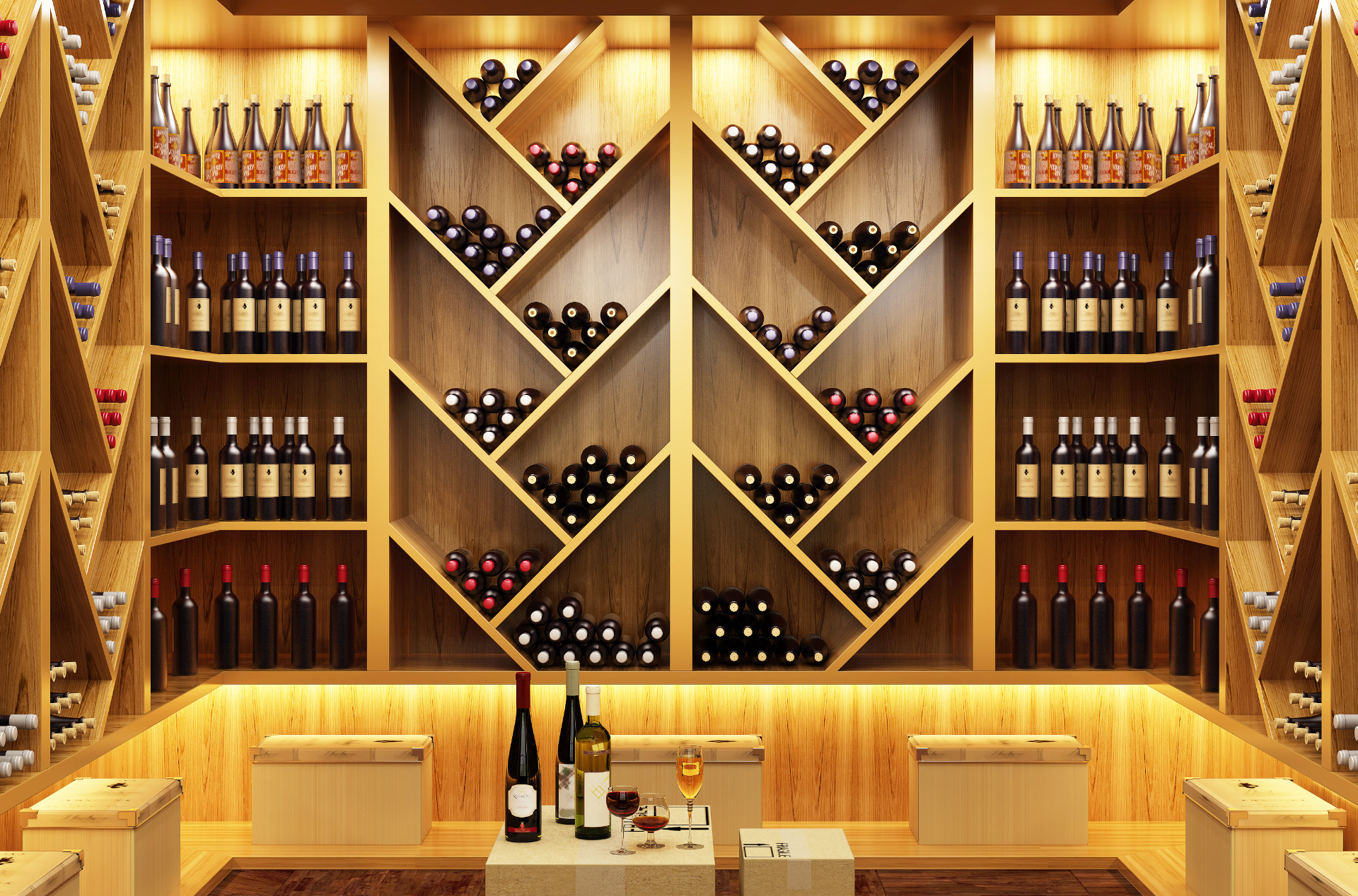 GET READY FOR THE NEW YEAR WITH OUR JANUARY SALE! - Primitus Fine Wines
