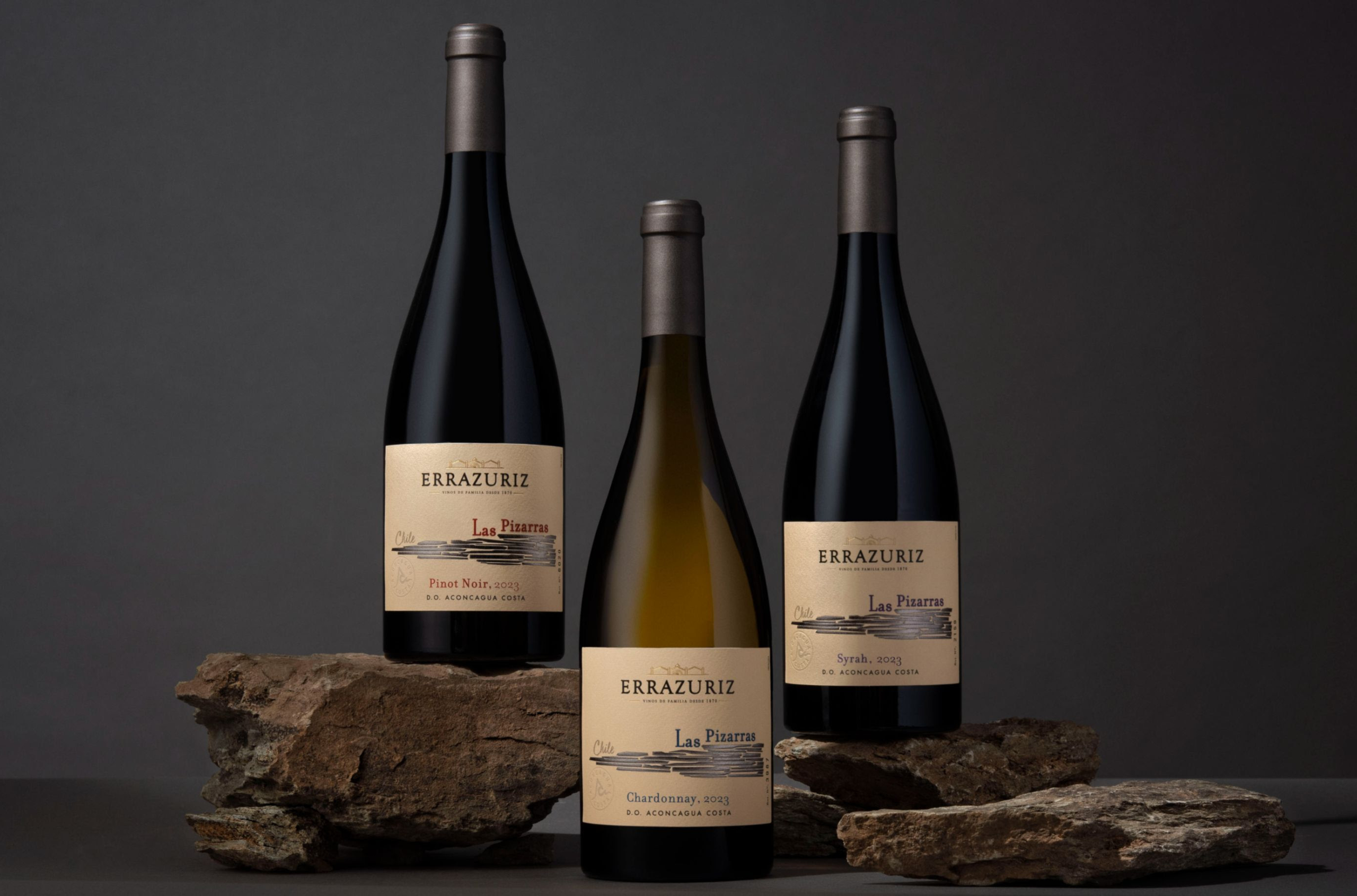 NEW RELEASE: THE STUNNING LAS PIZARRAS 2023’S AT A 30% REDUCTION ...