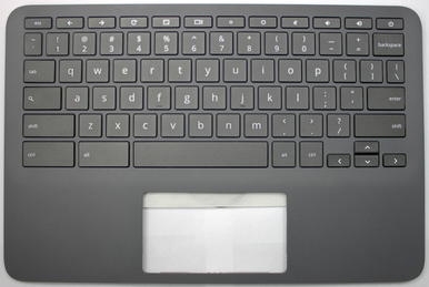 HP Chromebook 11-G8-EE Laptop Keyboard Replacement | LaptopKeyboard.com