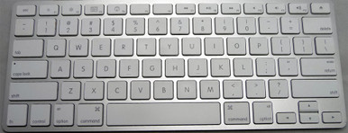 Apple iMac - Desktop Short Keyboard Laptop Keyboard Replacement ...