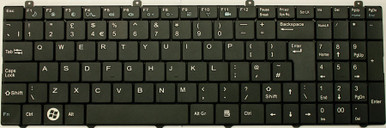 Advent Advent Series 6552 Laptop Keyboard Replacement | LaptopKeyboard.com