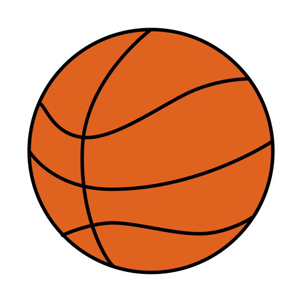 Basketball Svg Cut File Snap Click Supply Co