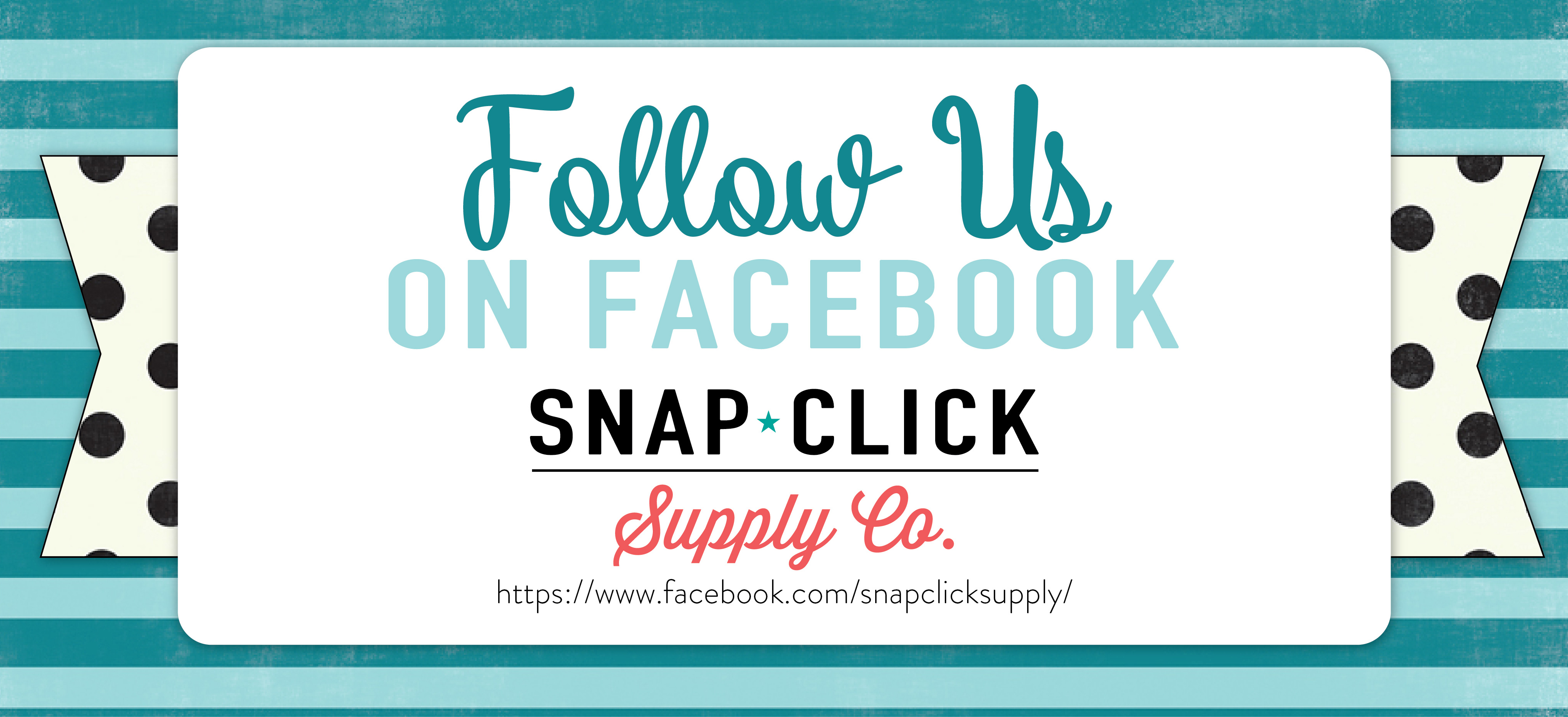 Snap Click Supply Co.