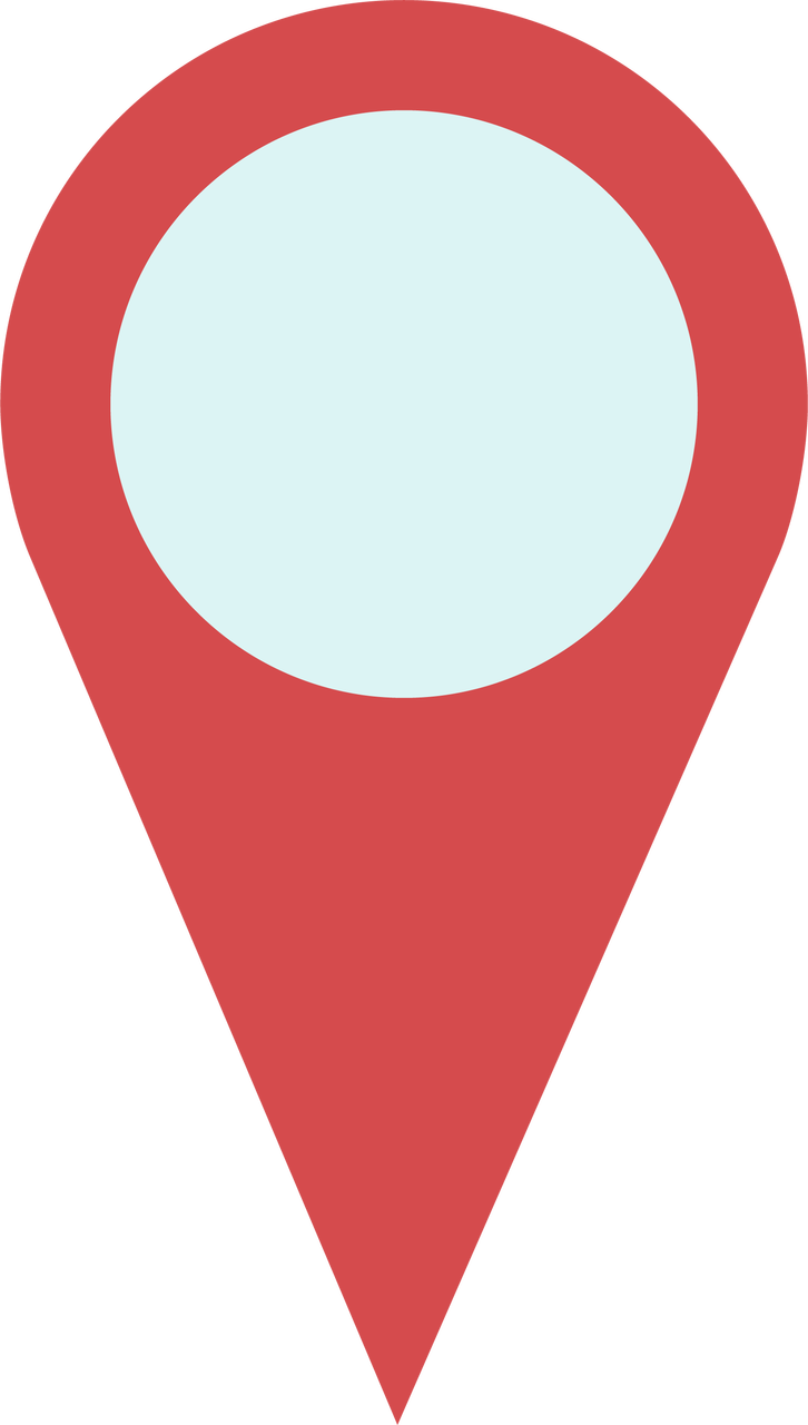 Pin Svg Cut File Snap Click Supply Co