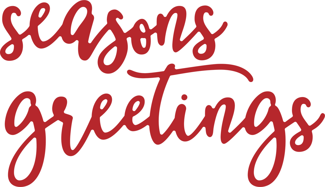 Season s Greetings Script SVG Cut File Snap Click Supply Co season-s-greetings-script-svg-cut-file-snap-click-supply-co