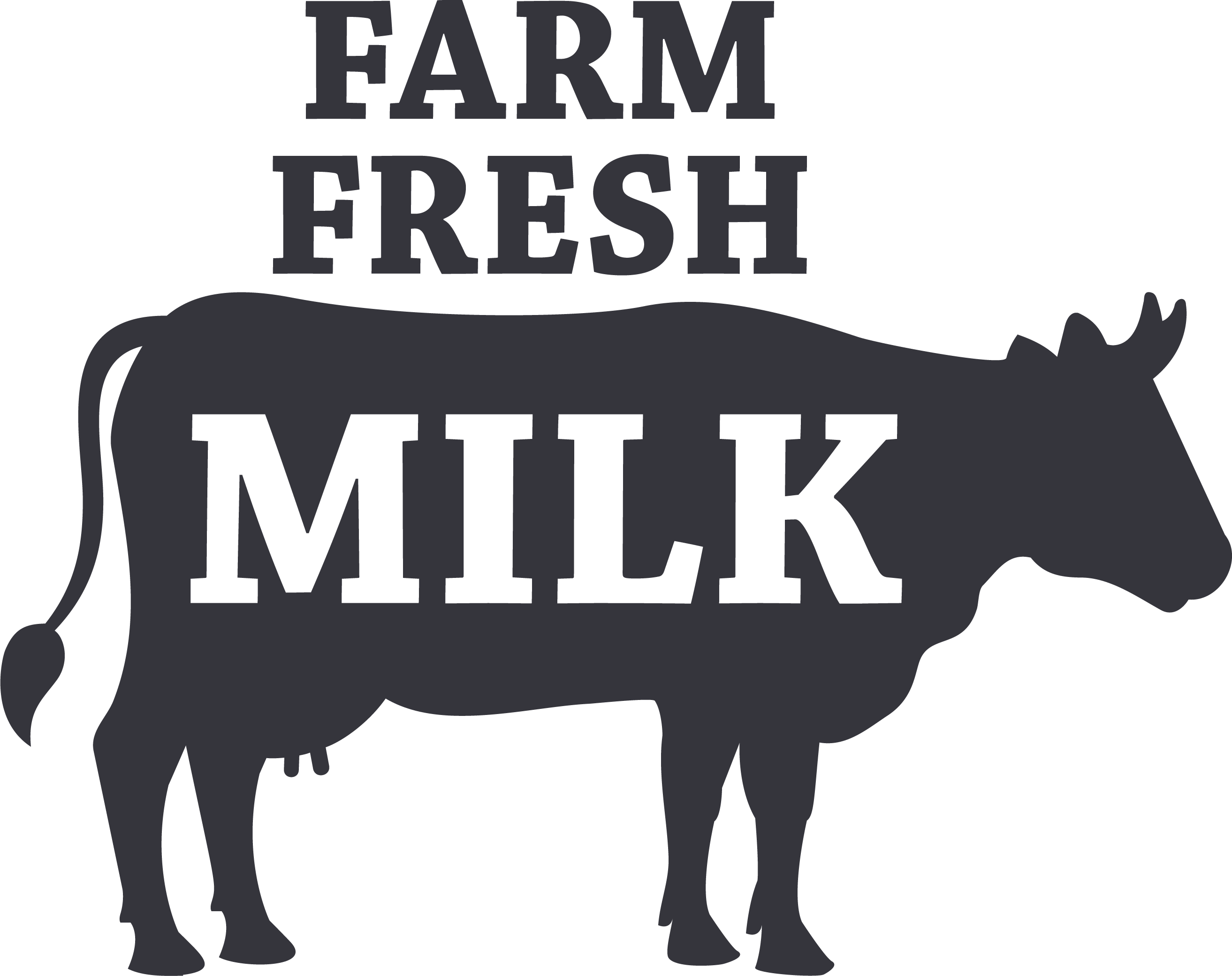 My Favorite Fall Farm Fresh Milk SVG Cut File - Snap Click Supply Co. My Favorite Fall Farm Fresh Milk SVG Cut File - Snap Click Supply Co.