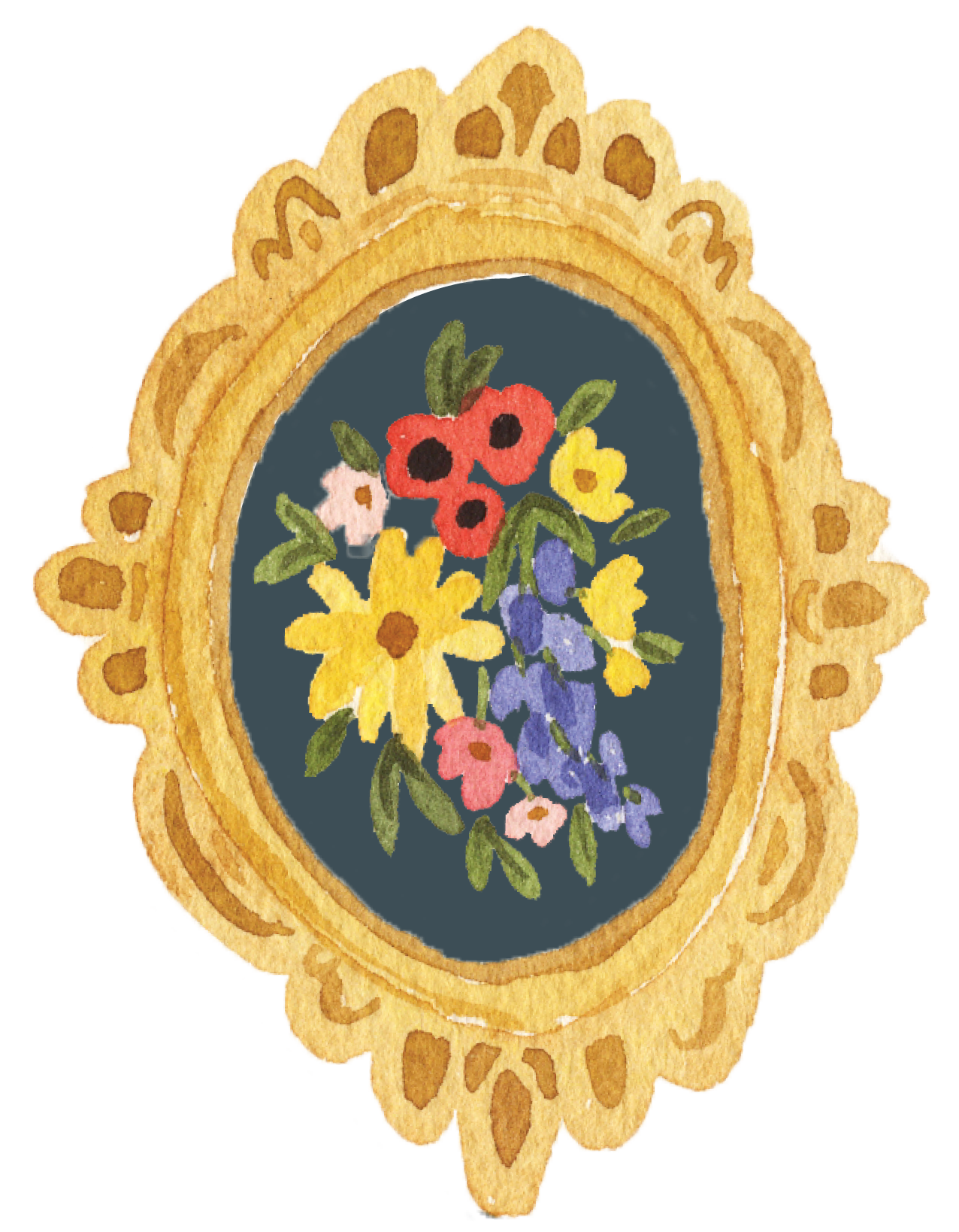 Frame Print And Cut File Snap Click Supply Co frame-print-and-cut-file-snap-click-supply-co